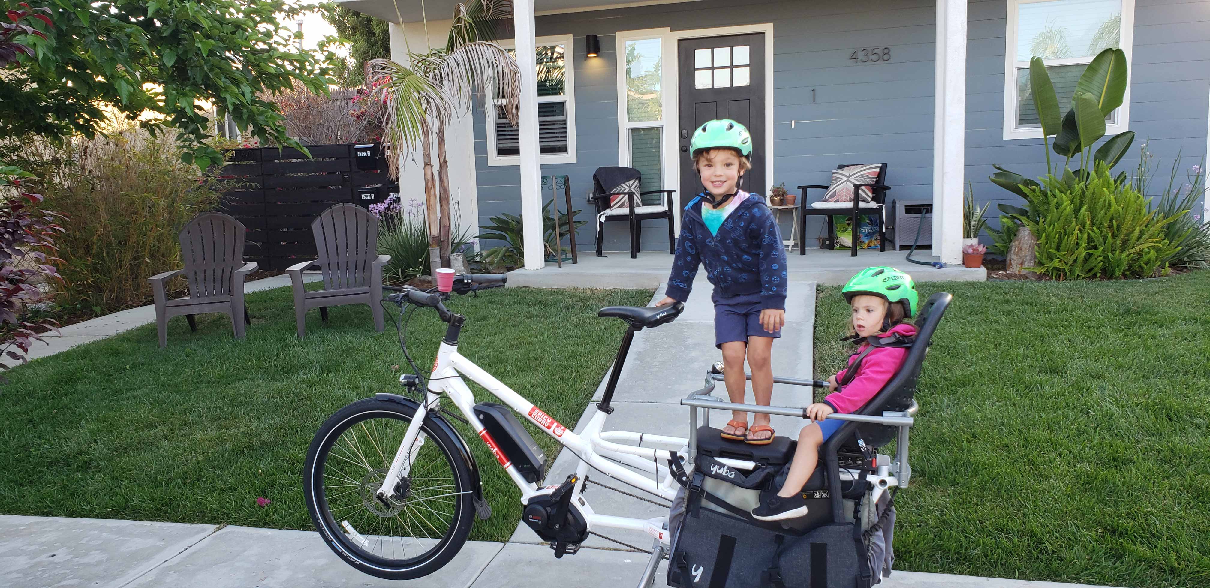 Developmental Process for REal Estate Development - Sustainable Village ...